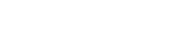 Charities | Feldman Auto Group