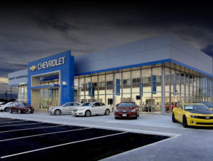 Mark Wahlberg Brand | Feldman Auto Group