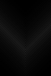 Meet the Team | Feldman Auto Group