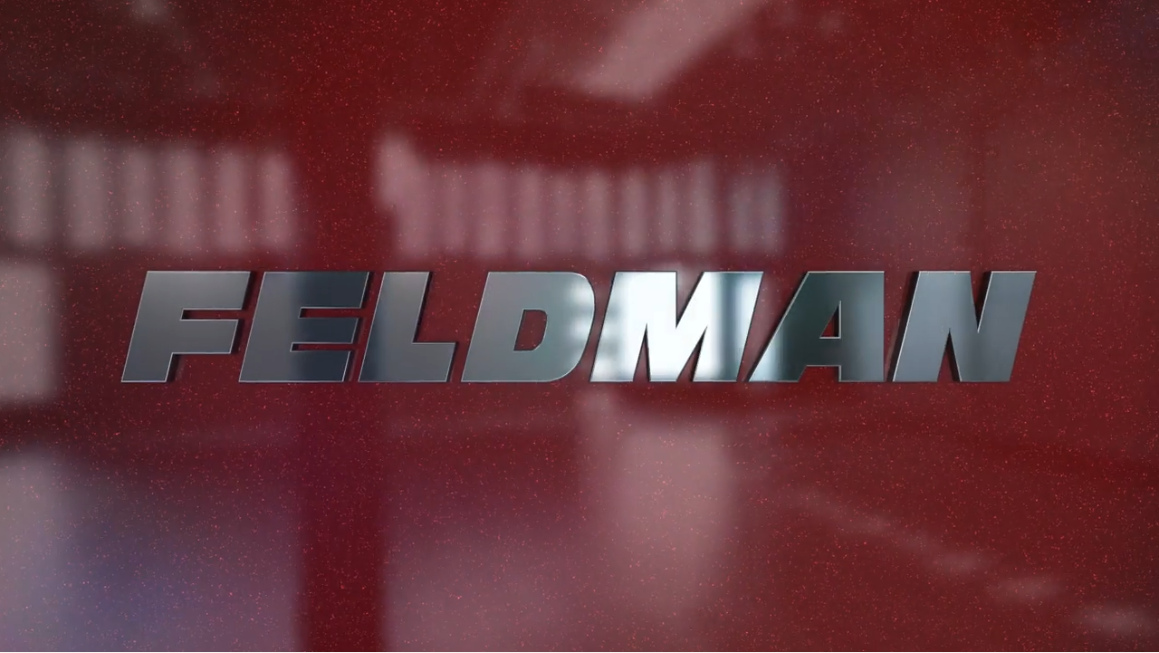 Feldman Auto Group