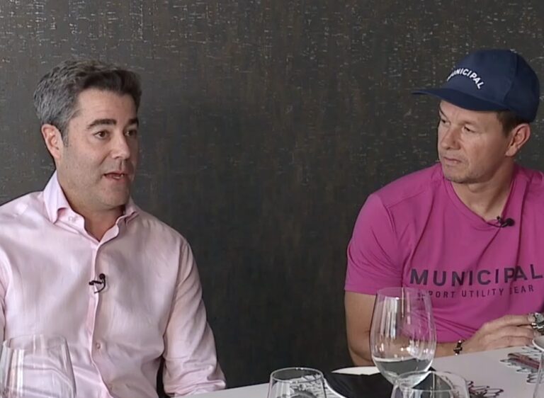 Feldman News | Feldman Auto Group